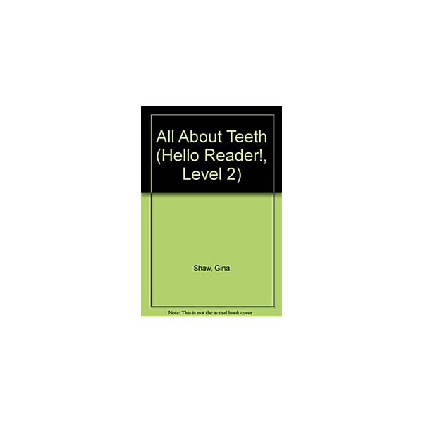 【お取り寄せ・キャンセル不可の商品】：2週間~4週間でお届け（お急ぎの方はご遠慮ください。）　／　【本の説明】1ページ　150*224mm　言語：English　290g　ISBN：9780439206426　／　【本の内容】Offers ...