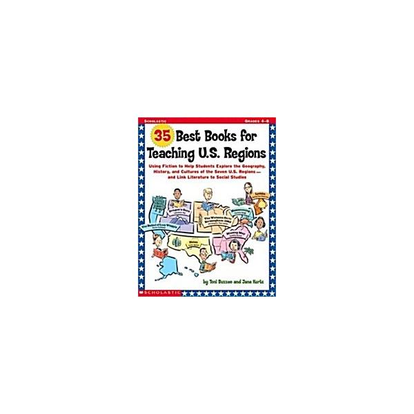 【お取り寄せ・キャンセル不可の商品】：2週間~4週間でお届け（お急ぎの方はご遠慮ください。）　／　【本の説明】112ページ　214*275mm　言語：English　249g　ISBN：9780439207638　／　【本の内容】Take ...