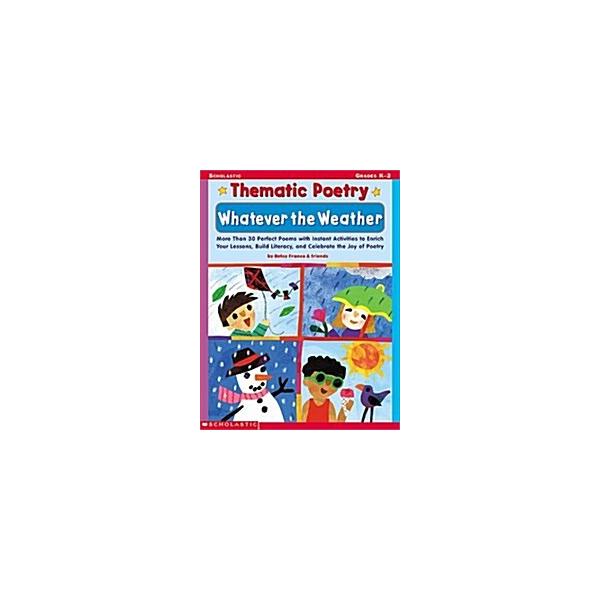 【お取り寄せ・キャンセル不可の商品】：2週間~4週間でお届け（お急ぎの方はご遠慮ください。）　／　【本の説明】32ページ　216*269mm　言語：English　290g　ISBN：9780439216203　／　【本の内容】More t...