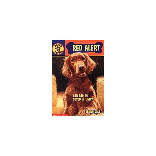 【お取り寄せ・キャンセル不可の商品】：2週間~4週間でお届け（お急ぎの方はご遠慮ください。）　／　【本の説明】104ページ　127*197mm　言語：English　国：アメリカ　91g　ISBN:9780439218108　／　【本の内容...