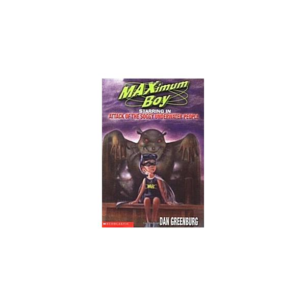 【お取り寄せ・キャンセル不可の商品】：2週間~4週間でお届け（お急ぎの方はご遠慮ください。）　／　【本の説明】128ページ　133*191mm　言語：English　国：アメリカ　91g　ISBN:9780439219495　／　【本の内容...