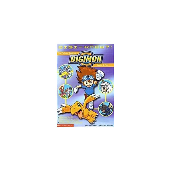 【お取り寄せ・キャンセル不可の商品】：2週間~4週間でお届け（お急ぎの方はご遠慮ください。）　／　【本の説明】80ページ　132*188mm　言語：English　23g　ISBN:9780439222259　／　【本の内容】Present...