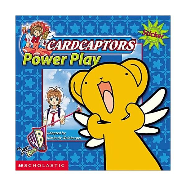 【お取り寄せ・キャンセル不可の商品】：2週間~4週間でお届け（お急ぎの方はご遠慮ください。）　／　【本の説明】24ページ　203*204mm　言語：English　290g　ISBN:9780439253673　／　【本の内容】Sakura...