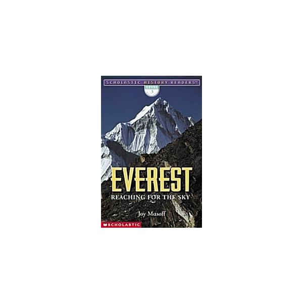 【お取り寄せ・キャンセル不可の商品】：2週間~4週間でお届け（お急ぎの方はご遠慮ください。）　／　【本の説明】48ページ　152*229mm　言語：English　国：アメリカ　113g　ISBN:9780439267076　