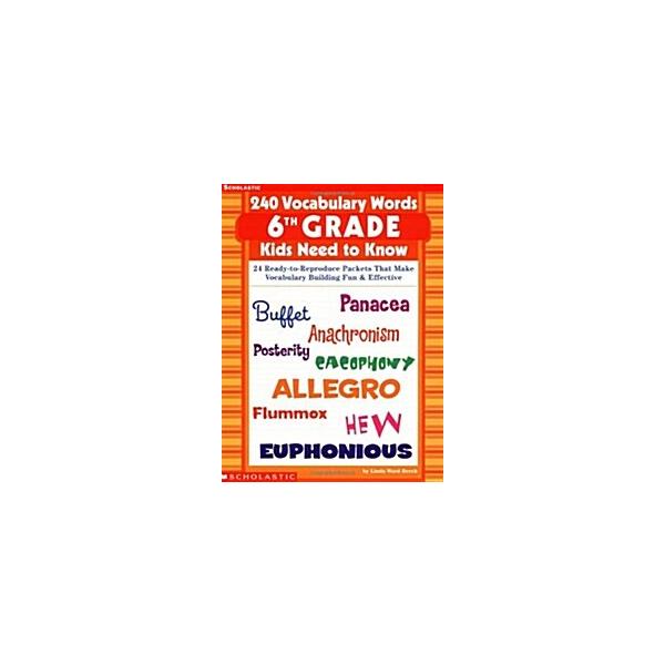 【お取り寄せ・キャンセル不可の商品】：2週間~4週間でお届け（お急ぎの方はご遠慮ください。）　／　【本の説明】80ページ　208*272mm　言語：English　204g　ISBN：9780439280464　対象年齢：11~11歳　／　...