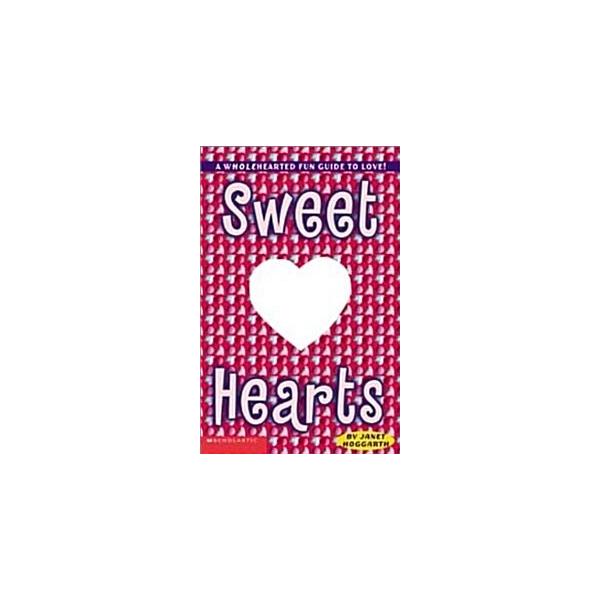 【お取り寄せ・キャンセル不可の商品】：2週間~4週間でお届け（お急ぎの方はご遠慮ください。）　／　【本の説明】160ページ　129*198mm　言語：English　100g　ISBN:9780439283250　／　【本の内容】Happi...