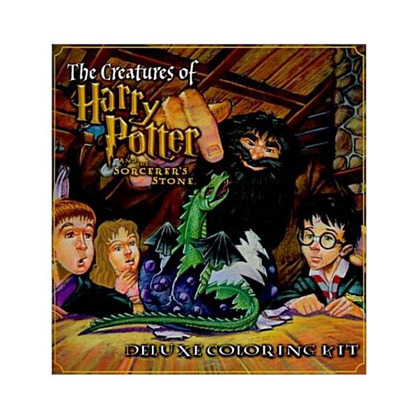 【お取り寄せ・キャンセル不可の商品】：2週間~4週間でお届け（お急ぎの方はご遠慮ください。）　／　【本の説明】32ページ　349*222mm　言語：English　340g　ISBN:9780439286251　／　【本の内容】With s...