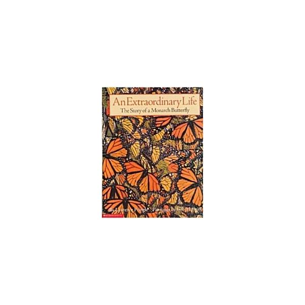 【お取り寄せ・キャンセル不可の商品】：2週間~4週間でお届け（お急ぎの方はご遠慮ください。）　／　【本の説明】64ページ　218*274mm　言語：English　290g　ISBN：9780439288668　