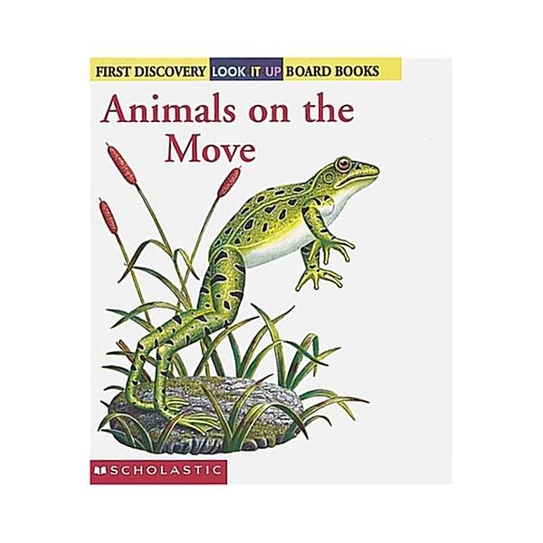 【お取り寄せ・キャンセル不可の商品】：2週間~4週間でお届け（お急ぎの方はご遠慮ください。）　／　【本の説明】14ページ　150*175mm　言語：English　159g　ISBN:9780439297233　