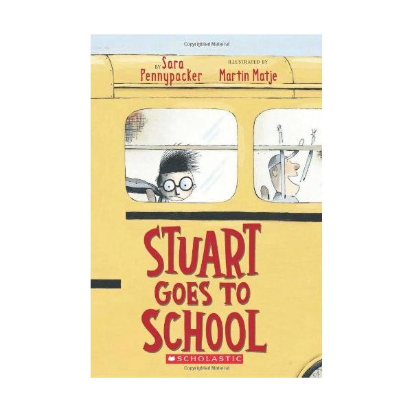 【お取り寄せ・キャンセル不可の商品】：2週間~4週間でお届け（お急ぎの方はご遠慮ください。）　／　【本の説明】64ページ　131*195mm　言語：English　国：アメリカ　64g　ISBN:9780439301831　対象年齢：4~8...