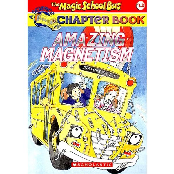 【お取り寄せ・キャンセル不可の商品】：2週間~4週間でお届け（お急ぎの方はご遠慮ください。）　／　【本の説明】80ページ　132*188mm　言語：English　国：アメリカ　64g　ISBN:9780439314329　対象年齢：4~8...