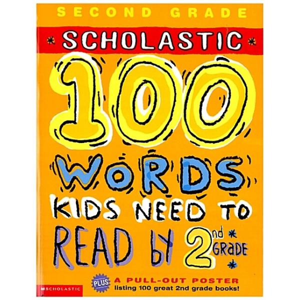 【お取り寄せ・キャンセル不可の商品】：2週間~4週間でお届け（お急ぎの方はご遠慮ください。）　／　【本の説明】252ページ　216*279mm　言語：English　544g　ISBN:9780439320238　