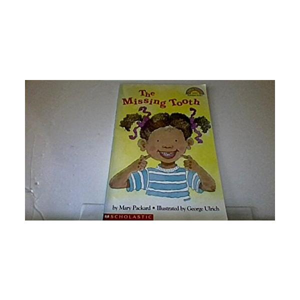 【お取り寄せ・キャンセル不可の商品】：2週間~4週間でお届け（お急ぎの方はご遠慮ください。）　／　【本の説明】32ページ　152*229mm　言語：English　国：アメリカ　23g　ISBN:9780439320948　／　【本の内容】...