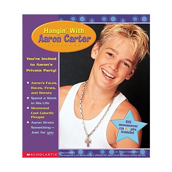 【お取り寄せ・キャンセル不可の商品】：2週間~4週間でお届け（お急ぎの方はご遠慮ください。）　／　【本の説明】48ページ　211*234mm　言語：English　145g　ISBN:9780439326933　／　【本の内容】Keynot...