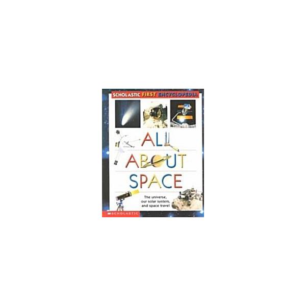 【お取り寄せ・キャンセル不可の商品】：2週間~4週間でお届け（お急ぎの方はご遠慮ください。）　／　【本の説明】77ページ　222*267mm　言語：English　454g　ISBN:9780439330206　