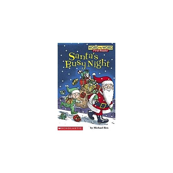 【お取り寄せ・キャンセル不可の商品】：2週間~4週間でお届け（お急ぎの方はご遠慮ください。）　／　【本の説明】32ページ　133*229mm　言語：English　国：アメリカ　45g　ISBN：9780439334914　／　【本の内容】...