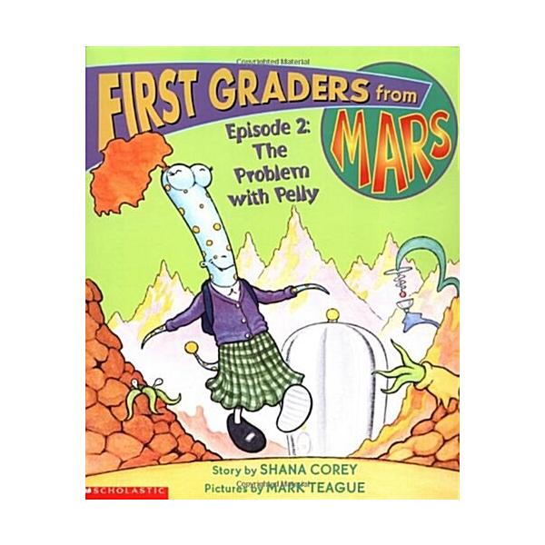 【お取り寄せ・キャンセル不可の商品】：2週間~4週間でお届け（お急ぎの方はご遠慮ください。）　／　【本の説明】32ページ　191*228mm　言語：English　国：アメリカ　91g　ISBN:9780439367844　