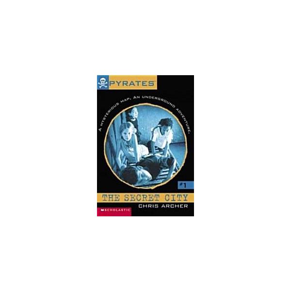 【お取り寄せ・キャンセル不可の商品】：2週間~4週間でお届け（お急ぎの方はご遠慮ください。）　／　【本の説明】192ページ　140*191mm　言語：English　国：アメリカ　127g　ISBN:9780439368513　／　【本の内...