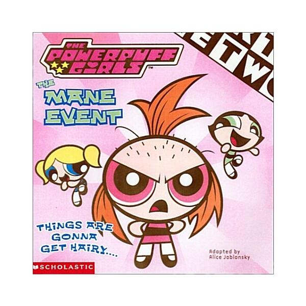 【お取り寄せ・キャンセル不可の商品】：2週間~4週間でお届け（お急ぎの方はご遠慮ください。）　／　【本の説明】32ページ　129*191mm　言語：English　国：アメリカ　82g　ISBN:9780439372282　／　【本の内容】...