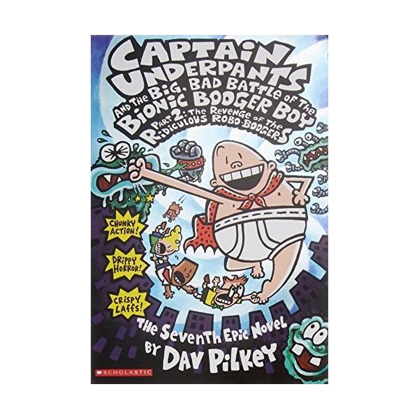 【お取り寄せ・キャンセル不可の商品】：2週間~4週間でお届け（お急ぎの方はご遠慮ください。）　／　【本の説明】173ページ　132*193mm　言語：English　国：アメリカ　136g　ISBN:9780439376129　対象年齢：7...