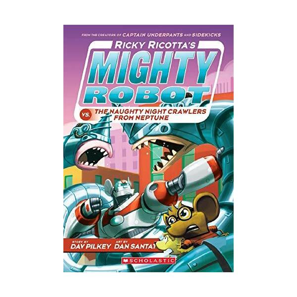 【お取り寄せ・キャンセル不可の商品】：2週間~4週間でお届け（お急ぎの方はご遠慮ください。）　／　【本の説明】128ページ　132*191mm　言語：English　国：アメリカ　204g　ISBN:9780439377096　対象年齢：7...