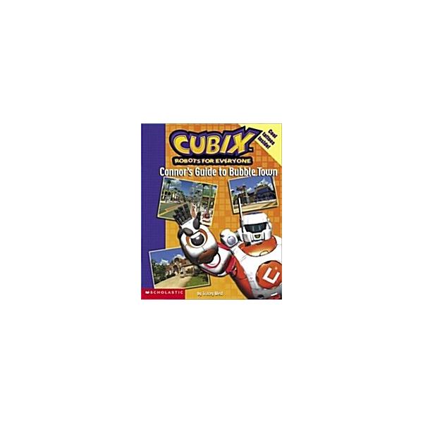 【お取り寄せ・キャンセル不可の商品】：2週間~4週間でお届け（お急ぎの方はご遠慮ください。）　／　【本の説明】24ページ　203*254mm　言語：English　91g　ISBN:9780439380560　／　【本の内容】Where's...