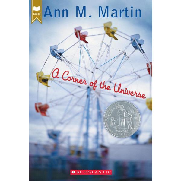 【お取り寄せ・キャンセル不可の商品】：2週間~4週間でお届け（お急ぎの方はご遠慮ください。）　／　【本の説明】189ページ　132*191mm　言語：English　国：アメリカ　136g　ISBN:9780439388818　対象年齢：9...