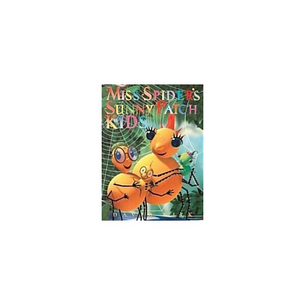 【お取り寄せ・キャンセル不可の商品】：2週間~4週間でお届け（お急ぎの方はご遠慮ください。）　／　【本の説明】298*229mm　言語：English　国：アメリカ　476g　ISBN：9780439408707　／　【本の内容】All o...