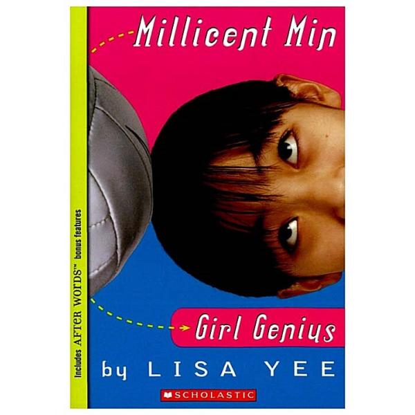 【お取り寄せ・キャンセル不可の商品】：2週間~4週間でお届け（お急ぎの方はご遠慮ください。）　／　【本の説明】272ページ　137*193mm　言語：English　191g　ISBN:9780439425209　対象年齢：9~12歳|Le...