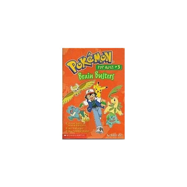 【お取り寄せ・キャンセル不可の商品】：2週間~4週間でお届け（お急ぎの方はご遠慮ください。）　／　【本の説明】74ページ　130*185mm　言語：English　23g　ISBN:9780439429924　／　【本の内容】Book