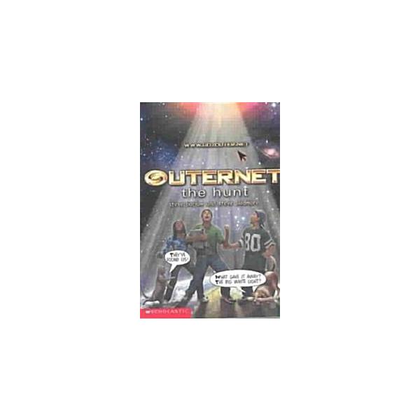 【お取り寄せ・キャンセル不可の商品】：2週間~4週間でお届け（お急ぎの方はご遠慮ください。）　／　【本の説明】184ページ　133*184mm　言語：English　国：アメリカ　136g　ISBN:9780439430180　／　【本の内...