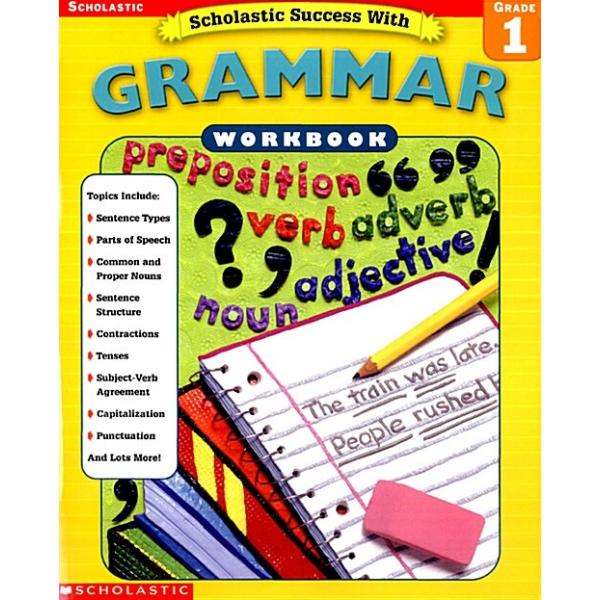 【お取り寄せ・キャンセル不可の商品】：2週間~4週間でお届け（お急ぎの方はご遠慮ください。）　／　【本の説明】64ページ　229*273mm　言語：English　国：アメリカ　159g　ISBN:9780439433983　