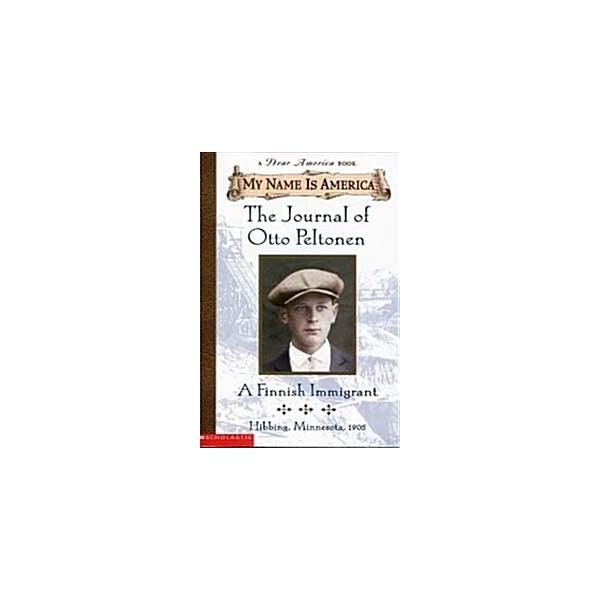 【お取り寄せ・キャンセル不可の商品】：2週間~4週間でお届け（お急ぎの方はご遠慮ください。）　／　【本の説明】171ページ　135*195mm　言語：English　156g　ISBN：9780439445641　／　【本の内容】One o...