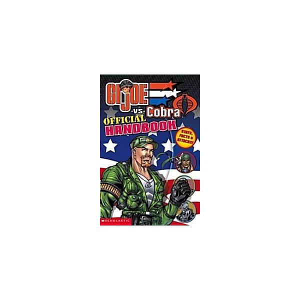 【お取り寄せ・キャンセル不可の商品】：2週間~4週間でお届け（お急ぎの方はご遠慮ください。）　／　【本の説明】48ページ　157*229mm　言語：English　91g　ISBN:9780439449304　／　【本の内容】Now G.I...