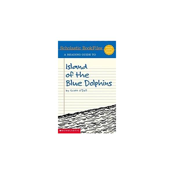 【お取り寄せ・キャンセル不可の商品】：2週間~4週間でお届け（お急ぎの方はご遠慮ください。）　／　【本の説明】64ページ　127*203mm　言語：English　国：アメリカ　91g　ISBN：9780439463690　／　【本の内容】...
