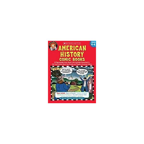 【お取り寄せ・キャンセル不可の商品】：2週間~4週間でお届け（お急ぎの方はご遠慮ください。）　／　【本の説明】64ページ　211*275mm　言語：English　国：アメリカ　150g　ISBN：9780439466059　対象年齢：9~...