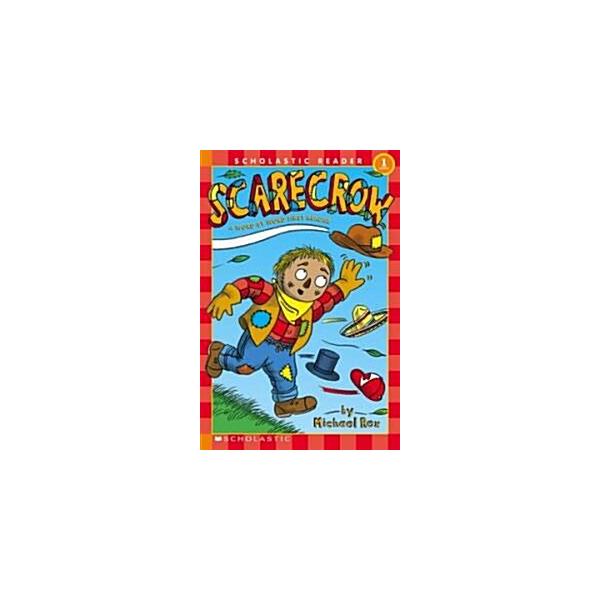 【お取り寄せ・キャンセル不可の商品】：2週間~4週間でお届け（お急ぎの方はご遠慮ください。）　／　【本の説明】32ページ　152*229mm　言語：English　国：アメリカ　68g　ISBN:9780439493116　／　【本の内容】...