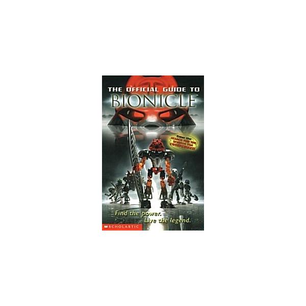 【お取り寄せ・キャンセル不可の商品】：2週間~4週間でお届け（お急ぎの方はご遠慮ください。）　／　【本の説明】80ページ　150*221mm　言語：English　159g　ISBN:9780439501156　／　【本の内容】Six he...