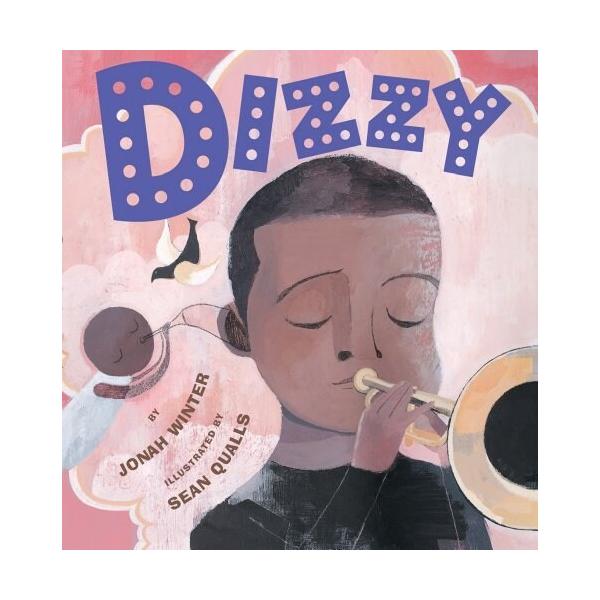 【お取り寄せ・キャンセル不可の商品】：2週間~4週間でお届け（お急ぎの方はご遠慮ください。）　／　【本の説明】48ページ　273*286mm　言語：English　国：アメリカ　567g　ISBN:9780439507370　対象年齢：4~...