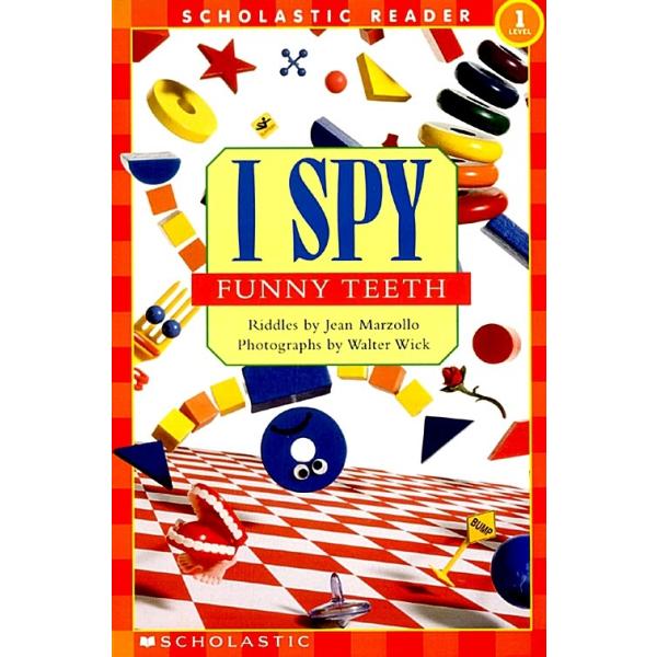 【お取り寄せ・キャンセル不可の商品】：2週間~4週間でお届け（お急ぎの方はご遠慮ください。）　／　【本の説明】1ページ　155*223mm　言語：English　国：アメリカ　64g　ISBN:9780439524728　対象年齢：4~8歳...