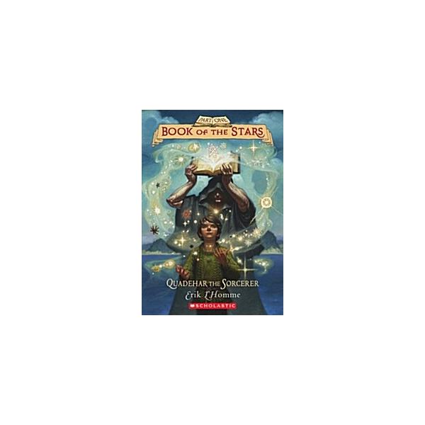 【お取り寄せ・キャンセル不可の商品】：2週間~4週間でお届け（お急ぎの方はご遠慮ください。）　／　【本の説明】275ページ　133*191mm　言語：English　国：アメリカ　191g　ISBN:9780439536486　／　【本の内...