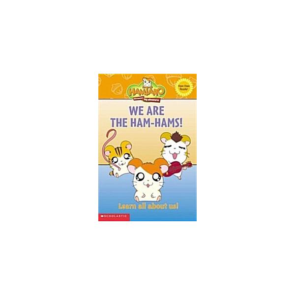 【お取り寄せ・キャンセル不可の商品】：2週間~4週間でお届け（お急ぎの方はご遠慮ください。）　／　【本の説明】32ページ　147*224mm　言語：English　68g　ISBN：9780439539616　／　【本の内容】A heart...