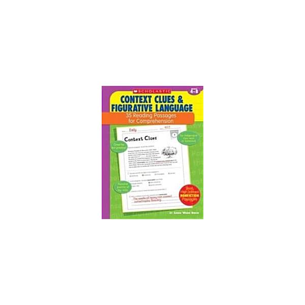 【お取り寄せ・キャンセル不可の商品】：2週間~4週間でお届け（お急ぎの方はご遠慮ください。）　／　【本の説明】48ページ　214*279mm　言語：English　国：アメリカ　122g　ISBN：9780439554107　対象年齢：9~...