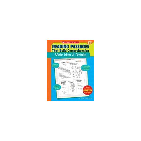 【お取り寄せ・キャンセル不可の商品】：2週間~4週間でお届け（お急ぎの方はご遠慮ください。）　／　【本の説明】48ページ　189*274mm　言語：English　国：アメリカ　118g　ISBN：9780439554251　対象年齢：7~...