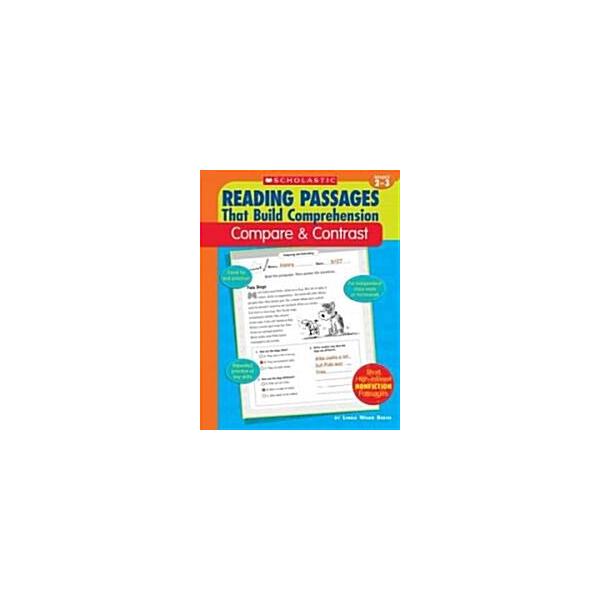 【お取り寄せ・キャンセル不可の商品】：2週間~4週間でお届け（お急ぎの方はご遠慮ください。）　／　【本の説明】48ページ　222*274mm　言語：English　国：アメリカ　118g　ISBN：9780439554275　対象年齢：7~...