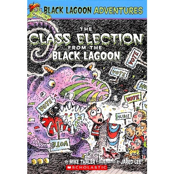 【お取り寄せ・キャンセル不可の商品】：2週間~4週間でお届け（お急ぎの方はご遠慮ください。）　／　【本の説明】64ページ　135*193mm　言語：English　国：アメリカ　54g　ISBN:9780439557160　対象年齢：7~1...