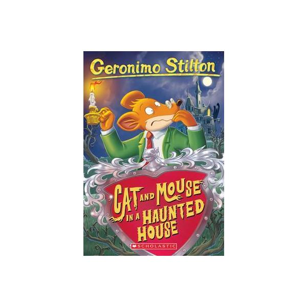 【お取り寄せ・キャンセル不可の商品】：2週間~4週間でお届け（お急ぎの方はご遠慮ください。）　／　【本の説明】111ページ　135*198mm　言語：English　国：アメリカ　154g　ISBN:9780439559652　対象年齢：7...