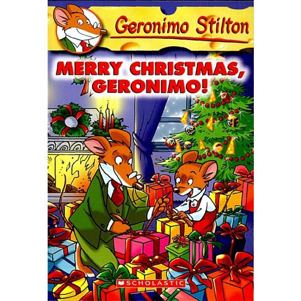 【お取り寄せ・キャンセル不可の商品】：2週間~4週間でお届け（お急ぎの方はご遠慮ください。）　／　【本の説明】113ページ　128*171mm　言語：English　国：アメリカ　159g　ISBN:9780439559744　対象年齢：7...