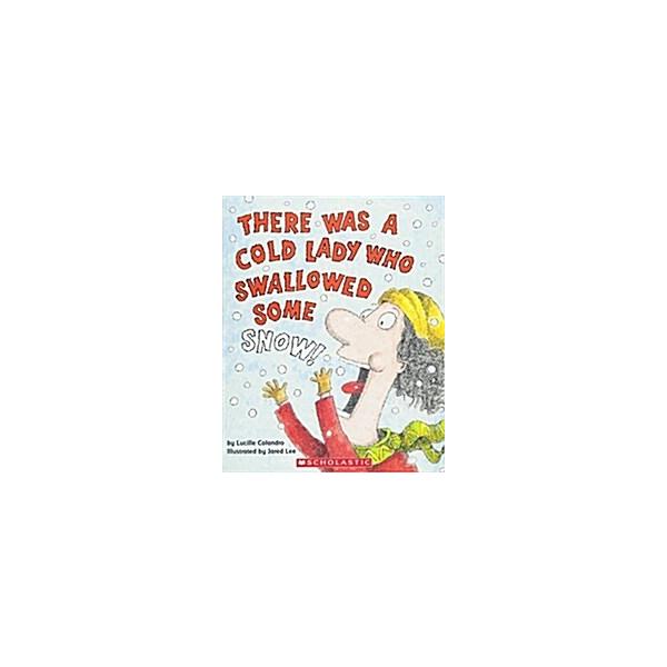 【お取り寄せ・キャンセル不可の商品】：2週間~4週間でお届け（お急ぎの方はご遠慮ください。）　／　【本の説明】32ページ　201*257mm　言語：English　国：アメリカ　104g　ISBN:9780439567039　対象年齢：4~8歳　