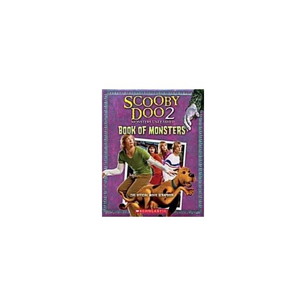 【お取り寄せ・キャンセル不可の商品】：2週間~4週間でお届け（お急ぎの方はご遠慮ください。）　／　【本の説明】48ページ　203*251mm　言語：English　国：アメリカ　159g　ISBN:9780439567565　／　【本の内容...